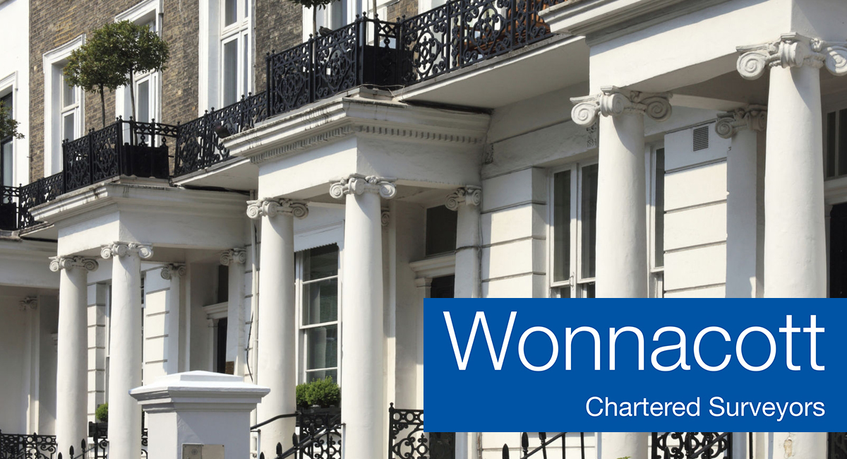 Welcome to Wonnacott | Wonnacott